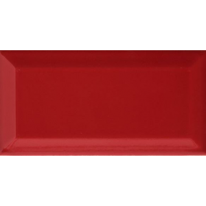 BellaCasa.ro – usi interior, parchet, gresie, faianta, bucatarii