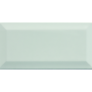 BellaCasa.ro – usi interior, parchet, gresie, faianta, bucatarii