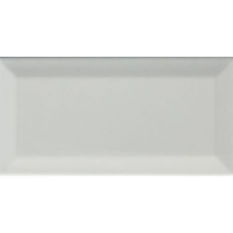 BellaCasa.ro – usi interior, parchet, gresie, faianta, bucatarii